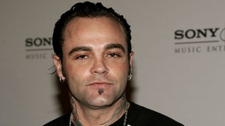 Shifty Shellshock (†49) wird mit großer Feier verabschiedet!