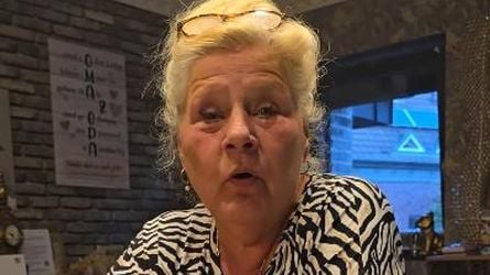 Muttertagskrise bei Silvia Wollny: Nur drei Kids gratulieren