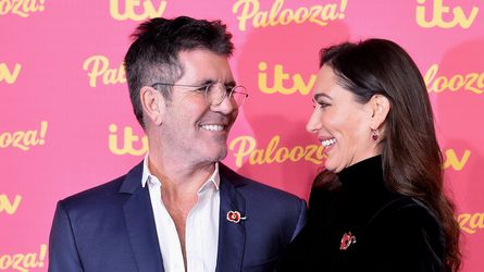 Homophobe Aussage: Sam Dylan schmeißt Silva aus seiner Show