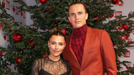 Mit 83 Jahren: Jack White ist zum siebten Mal Vater geworden