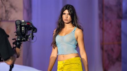 Darya Strelnikova gibt Update nach Trennung von Fabio Knez