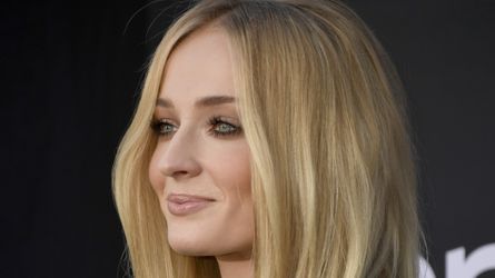 Natascha Ochsenknecht äußert sich erstmals zu Jimis Prozess