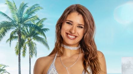 Nach Trennung: Stella Stegmann und Devin geben Dating-Update