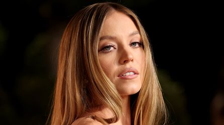 "So groß": Sydney Sweeney mochte ihre Brüste früher nicht