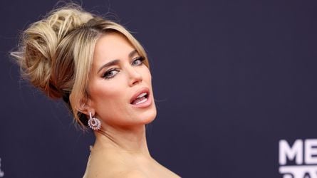 Sylvie Meis knallhart: Darum spricht sie keine Männer an