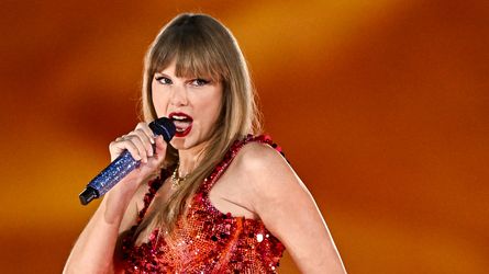 Ex-Bachelor-Kandidatin Nele Wüstenberg wird erstmals Mama