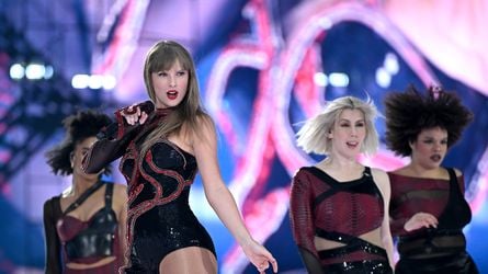 Aus Feuer gerettet: So lernte Kate Winslet ihren Mann kennen