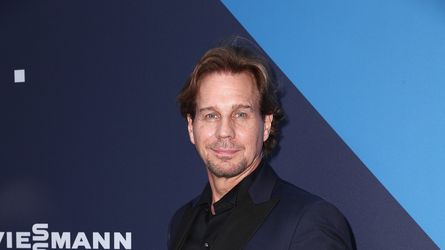Darum heiratete Thomas Heinze Jackie in über 20 Jahren nicht
