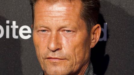 Schauspieler Til Schweiger ist zum zweiten Mal Opa geworden