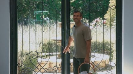 Darum war Kuss mit Kim für Bachelor Tim Reitz so besonders