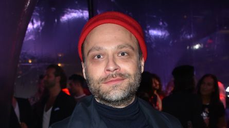 GZSZ-Star Tim Sander: So lebt Kai-Scholl-Darsteller heute