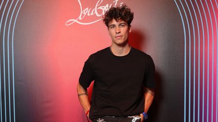 Offiziell: Elevator-Boy Tim Schaecker ist in einer Beziehung