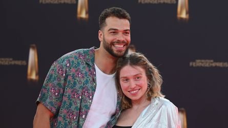 Bibi Heinicke überrascht Fans mit neuestem YouTube-Video