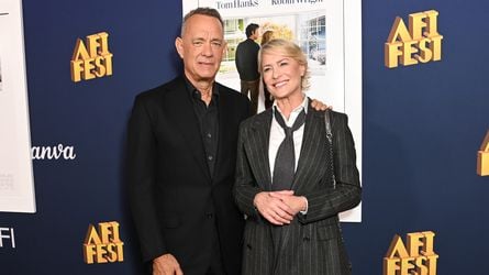Robin Wright: Nie wieder Hochzeit trotz großem Liebesglück