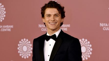 So erfolgreich meistert Alena Gerber Familie und Modeln