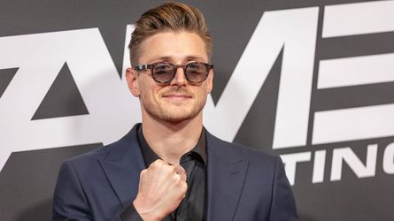 Kevin Costner erhält Eva Monley Award 2025 für Lebenswerk