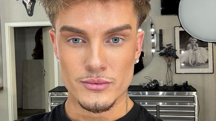 Joey's Jungle ist zurück! Das sagen die Fans zum Comeback