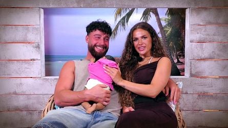 Umut Tekin wehrt sich: Eine Fanpage hat ihn für tot erklärt