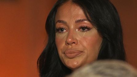 Nach Beauty-Hate: Vanessa Brahimi ist kaum wiederzuerkennen