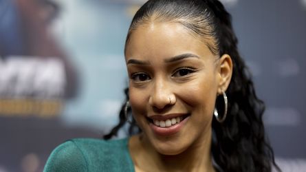 "Peinlich": Vanessa Nwattu schießt gegen Aleks' Bruder Marko
