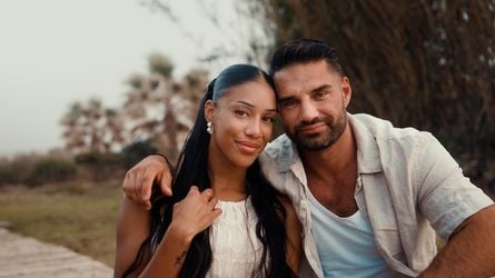 Jay Khans erstes Soloalbum stürmt die deutschen Charts