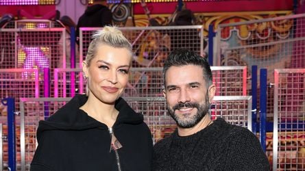 Nach Karriereende: Das macht Schlagerikone Ute Freudenberg