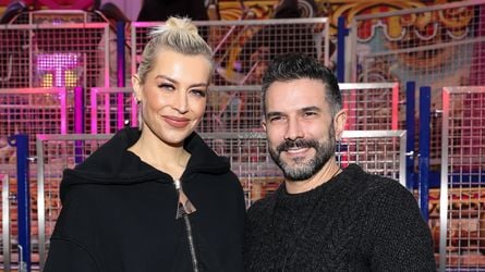 Nach Brustkrebs: Olivia Munn entdeckt neue Lebensfreude