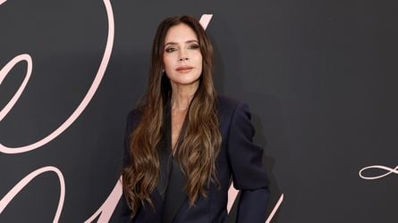 Nach Brustkrebs: Olivia Munn entdeckt neue Lebensfreude