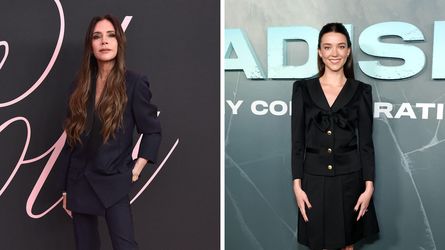 Nicole Brydon Bloom gibt Update zur Schwangerschaft