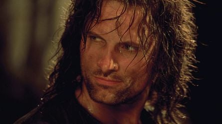 Alle Filme auf Netflix: "Der Herr der Ringe" feiert Erfolg