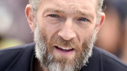Vincent Cassel spielt Quasimodo in Netflix-Neuverfilmung
