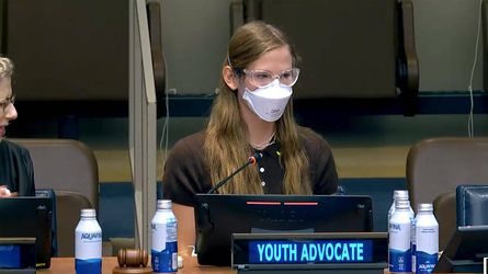 Neuanfang: TV-Star Jana Klein lebt nicht mehr in Deutschland