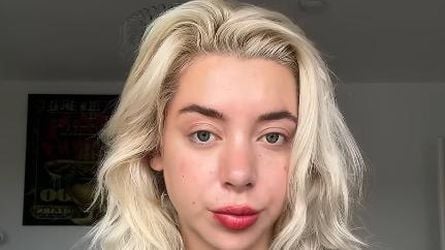 Fotos gelöscht: Was ist bei Hanni Hase und ihrem Daniel los?