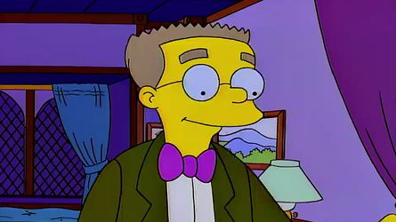 Spoiler: So geht es nach Marges Tod mit den Simpsons weiter