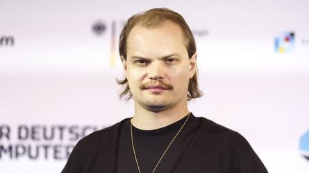 "Späti" Staffel 2: Wilson Gonzalez Ochsenknecht ist zurück