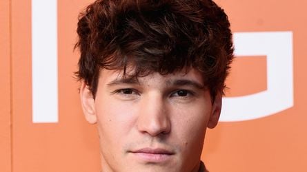 "The Voice Kids"-Gewinner Neo verrät: So tickt Wincent Weiss