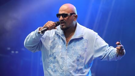 Doku enthüllt offizielle Todesursache von Rapper Xatar (†43)