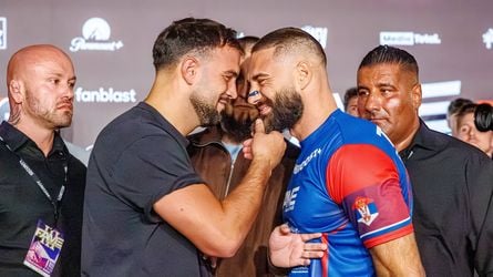 Hati Suarez gesteht: Darum ist sie seit fünf Jahren Single