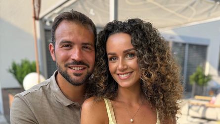 Das ist der Grund für Samira und Yasin Cilingirs Trennung