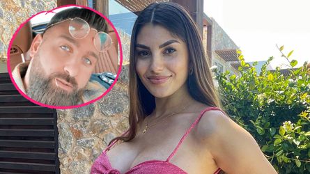 Ermittlungen laufen: Sinan-G hat angeblich Frau vergewaltigt