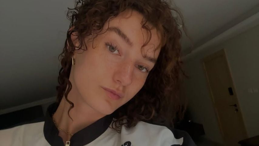Anya Elsners Essstörungsaussage: Doreen Steinert fassungslos
