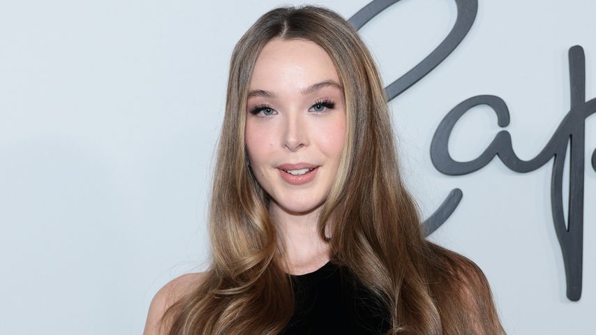 Dreharbeiten der vierten "Monster"-Staffel haben begonnen