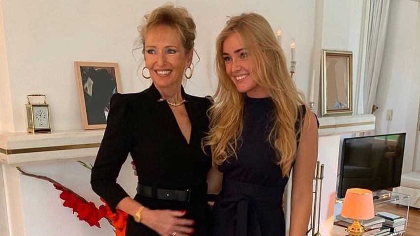 Krebsdiagnose: Das war "das Schlimmste" für Patrice Aminati!